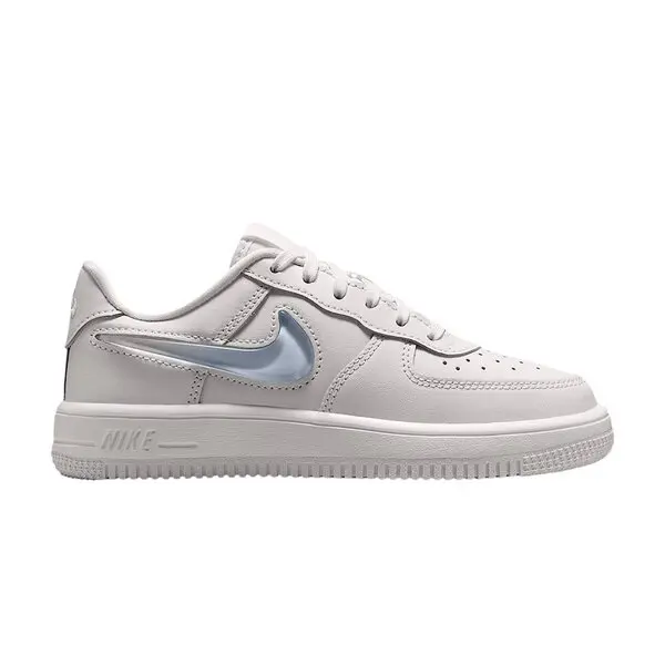 Nike Force Low Ps 'sail