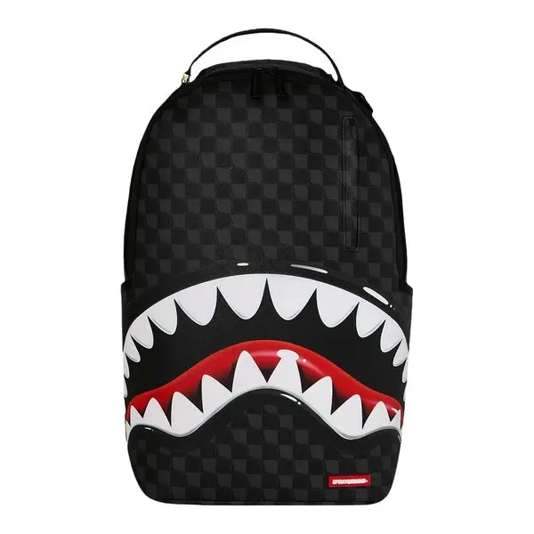 SPRAYGROUND Sharks In Paris Balloon Backpack