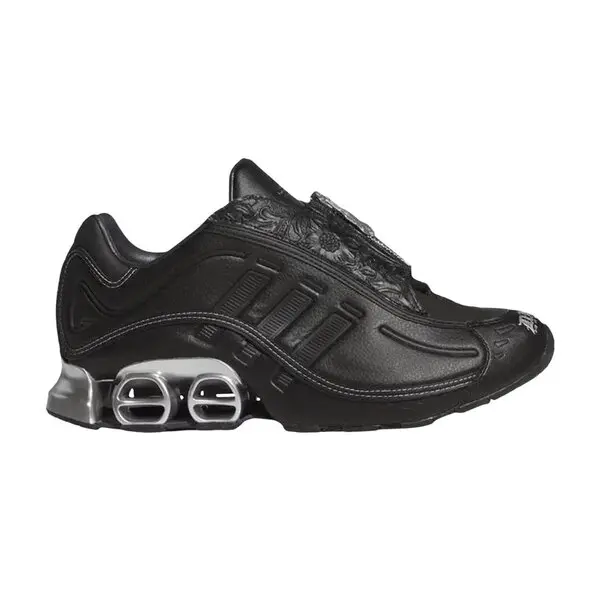 Adidas Megaride 01 Ns Dios