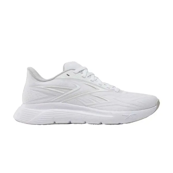 REEBOK Wmns Nano Gym 2.0 Grey