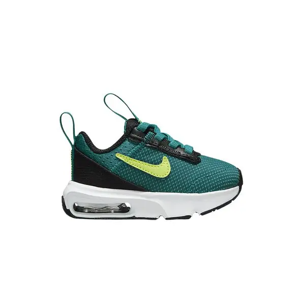 Nike Max Interlock Lite Td Sneakers - Green