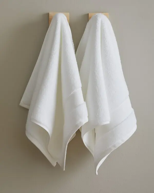 Quince Turkish Classic Hand Towel