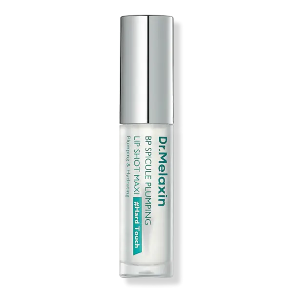 DR. MELAXIN Bp Spicule Plumping Lip Shot Maxi - One-color