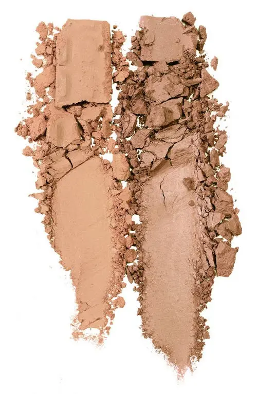 Jouer Sunswept Bronzer Duo Palette