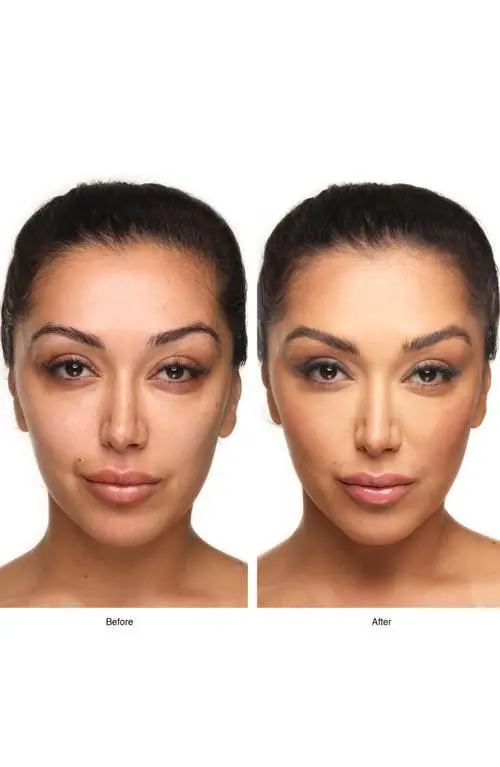 Jouer Essential High Coverage Liquid Concealer