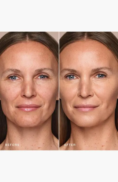 Jouer Essential High Coverage Liquid Concealer - Toast