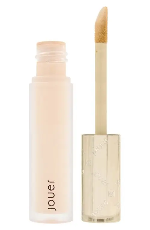 Jouer Essential High Coverage Liquid Concealer