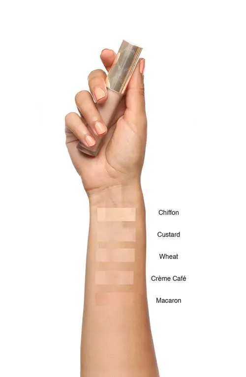 Jouer Essential High Coverage Liquid Concealer
