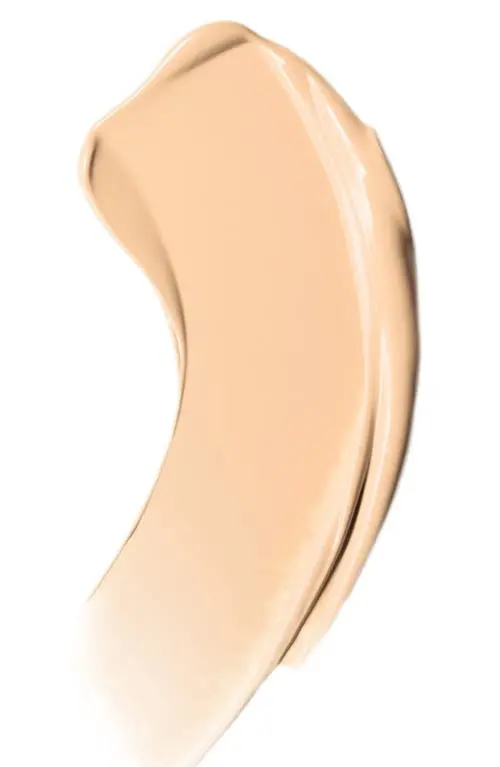 Jouer Essential High Coverage Liquid Concealer