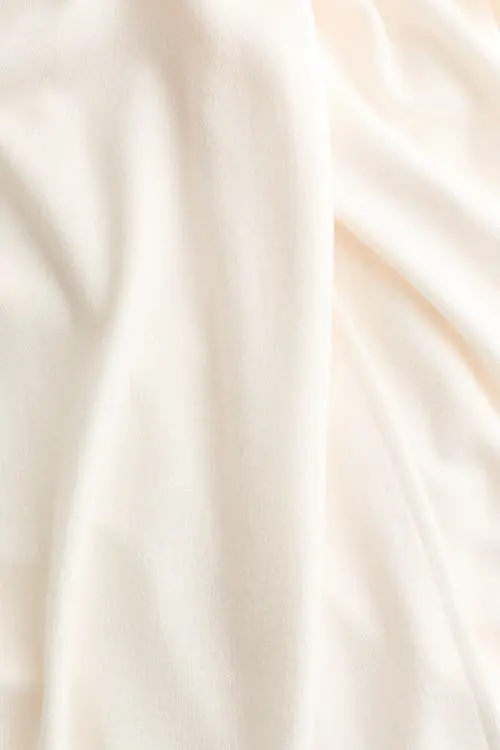 H&m Maxi Wrap Skirt