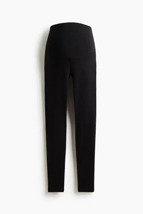 H&m Mama Before & After Leggings