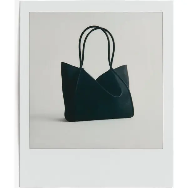 H&m Shopper
