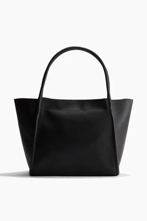H&m Shopper