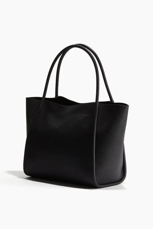 H&m Shopper