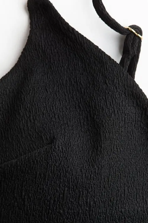 H&m Padded Bikini Top