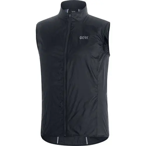 GOREWEAR Drive Vest