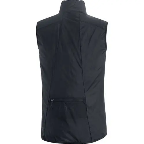 GOREWEAR Drive Vest