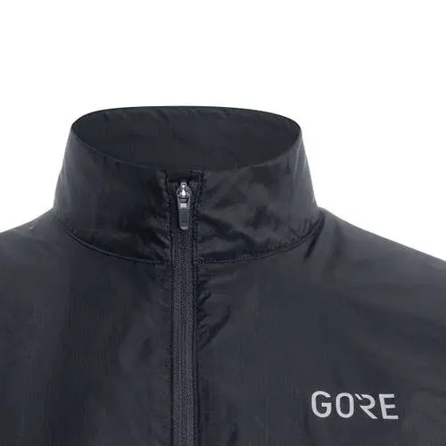 GOREWEAR Drive Vest