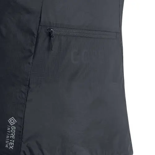 GOREWEAR Drive Vest
