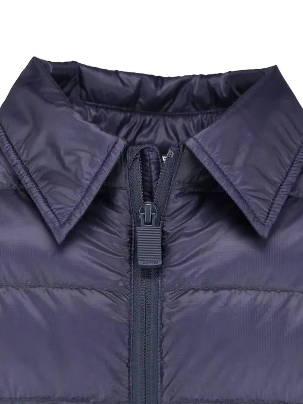 Aspesi Nylon Jacket