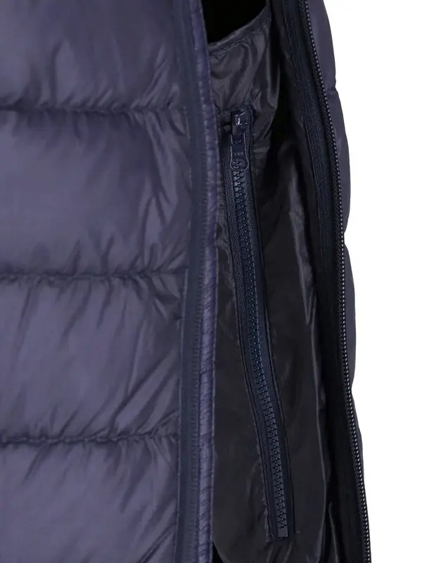 Aspesi Nylon Jacket
