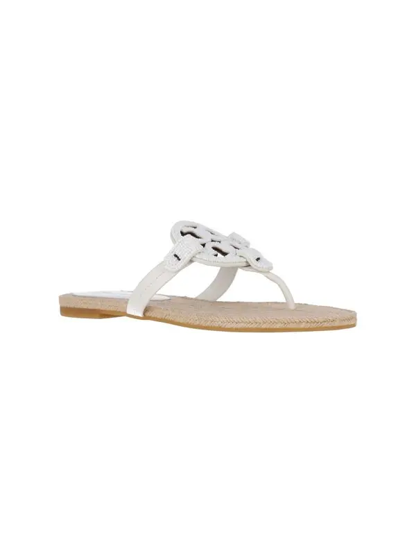 Tory Burch Espadrilles "miller
