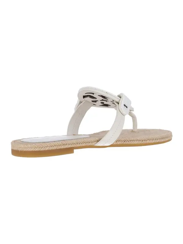 Tory Burch Espadrilles "miller