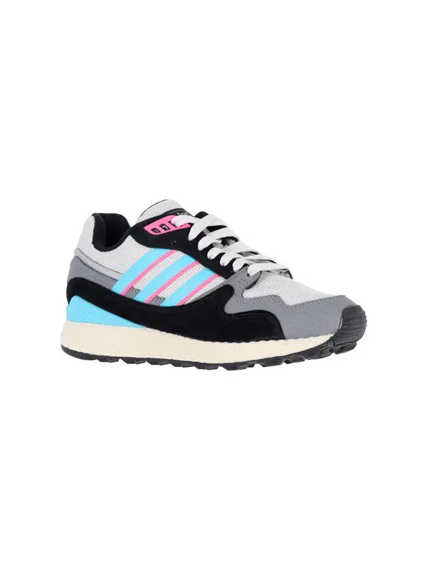 Adidas Sneakers "oregon Ultra Tech