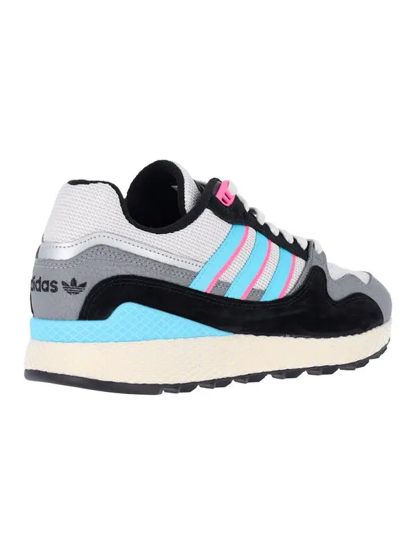 Adidas Sneakers "oregon Ultra Tech