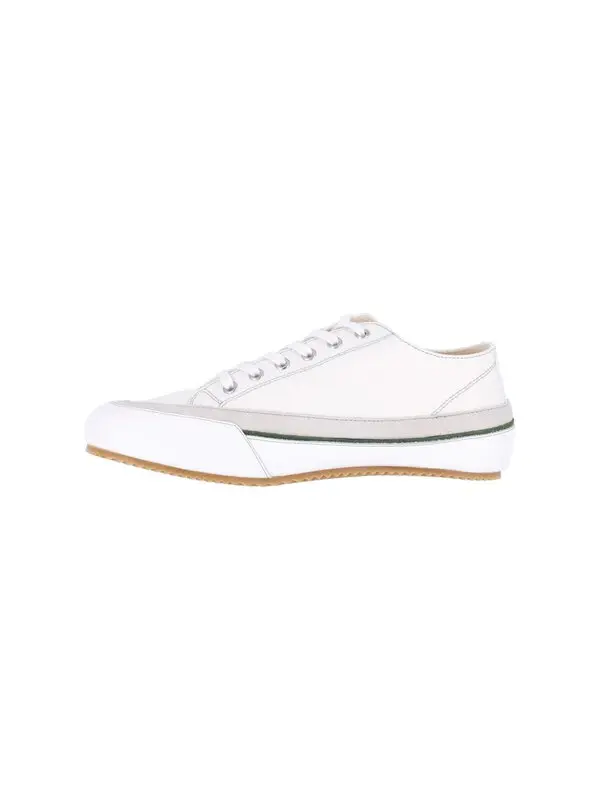 MAISON MARGIELA Sneakers "traveler