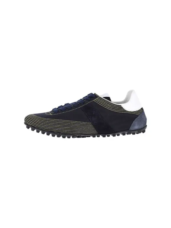 MAISON MARGIELA Sneakers "sprinters
