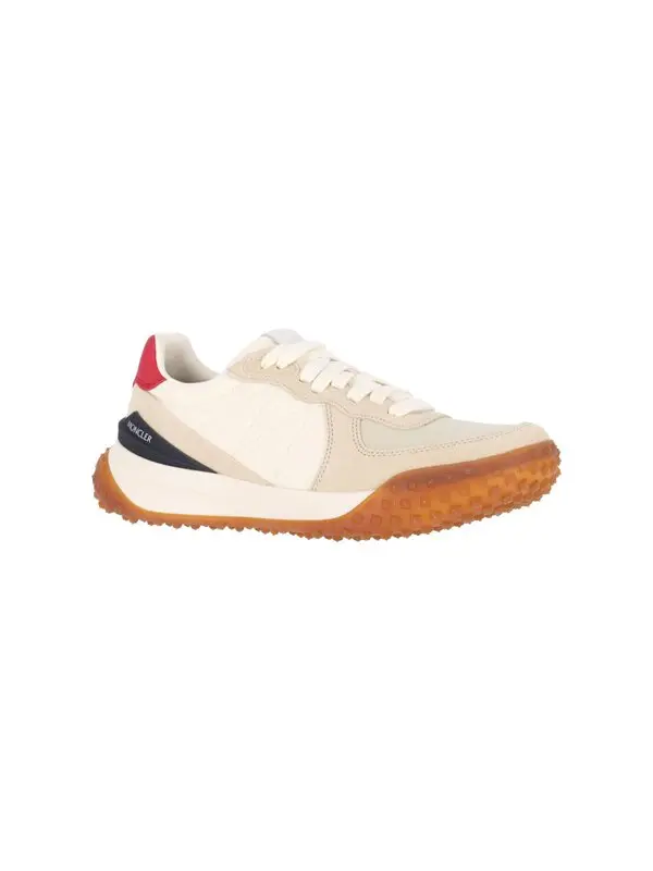 Moncler Sneaker "city Trek