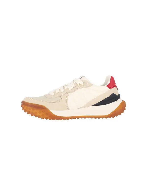Moncler Sneaker "city Trek