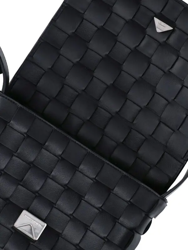 Bottega Veneta Shoulder Bag "orto