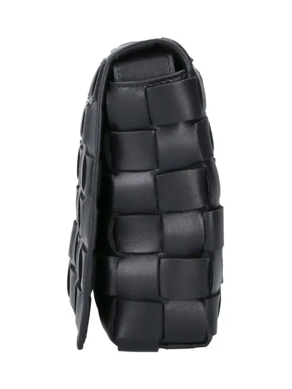 Bottega Veneta Shoulder Bag "orto