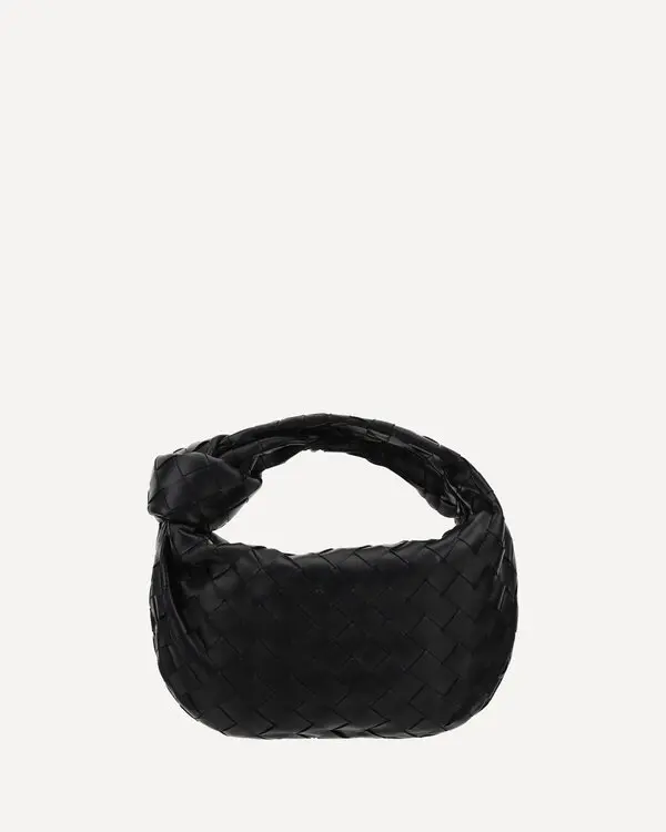 Bottega Veneta Jodie Mini Handbag