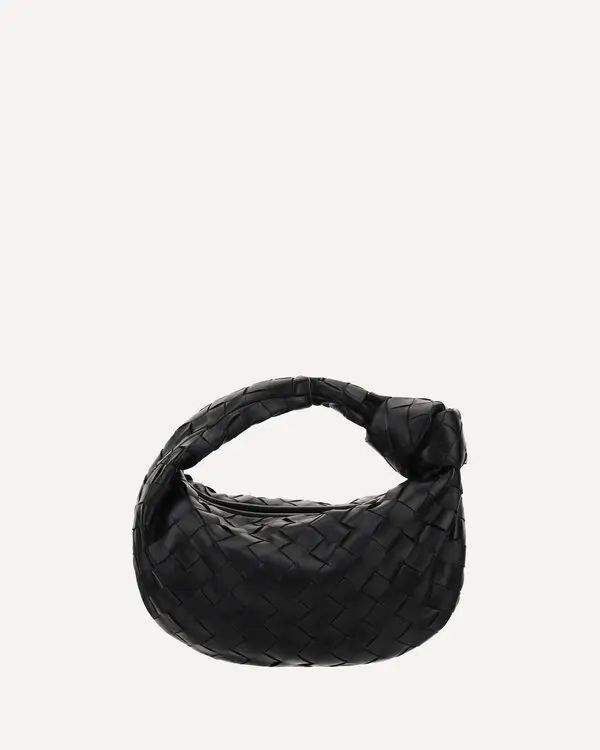 Bottega Veneta Jodie Mini Handbag