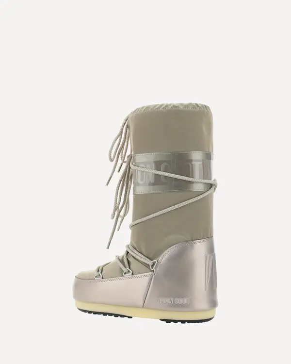 Moon Boot Icon Glance Boots