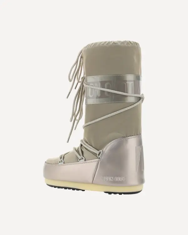 Moon Boot Icon Glance Boots