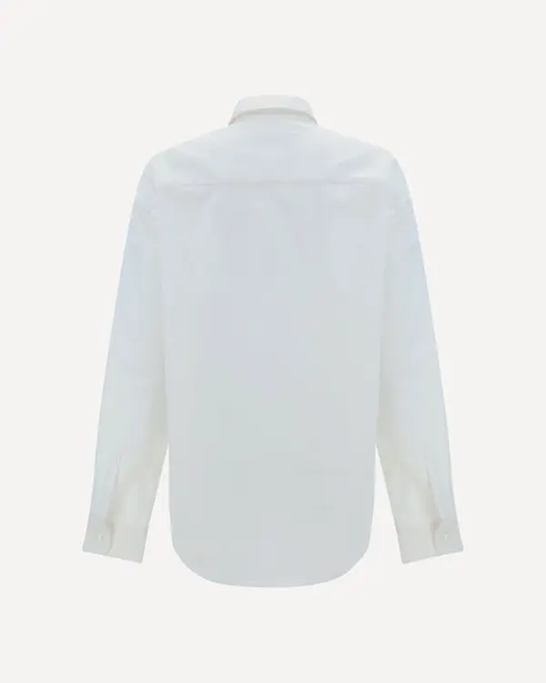 AMI Paris Adc Shirt