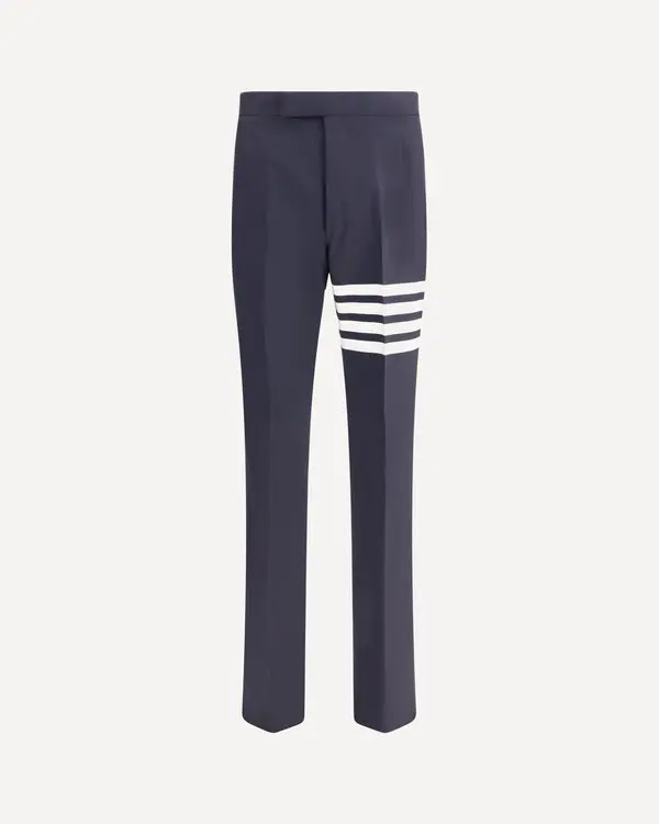 Thom Browne Pants