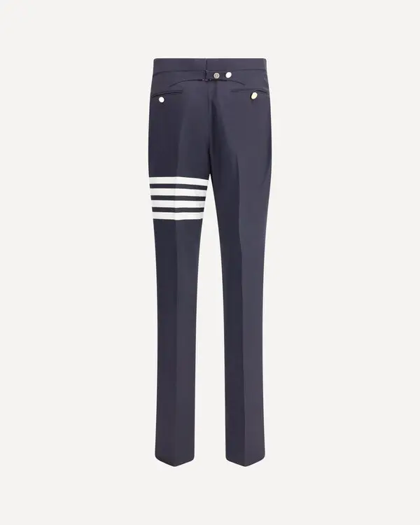 Thom Browne Pants