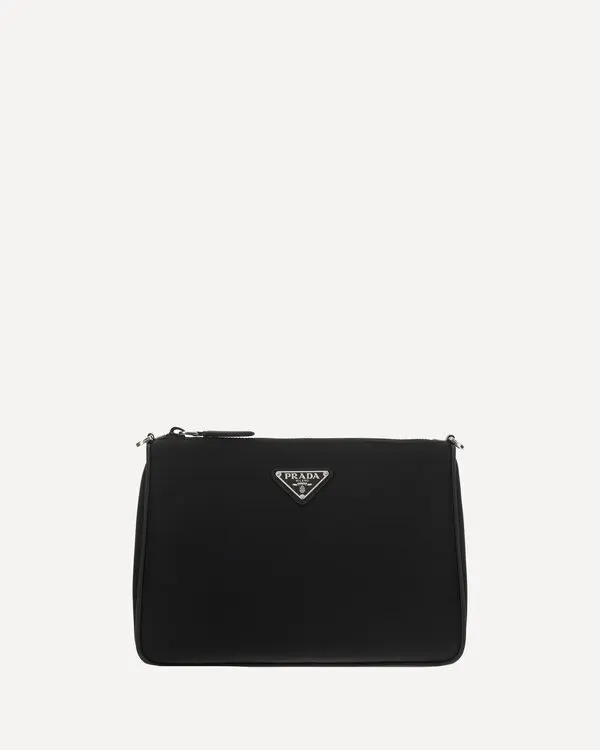 Prada Shoulder Bag