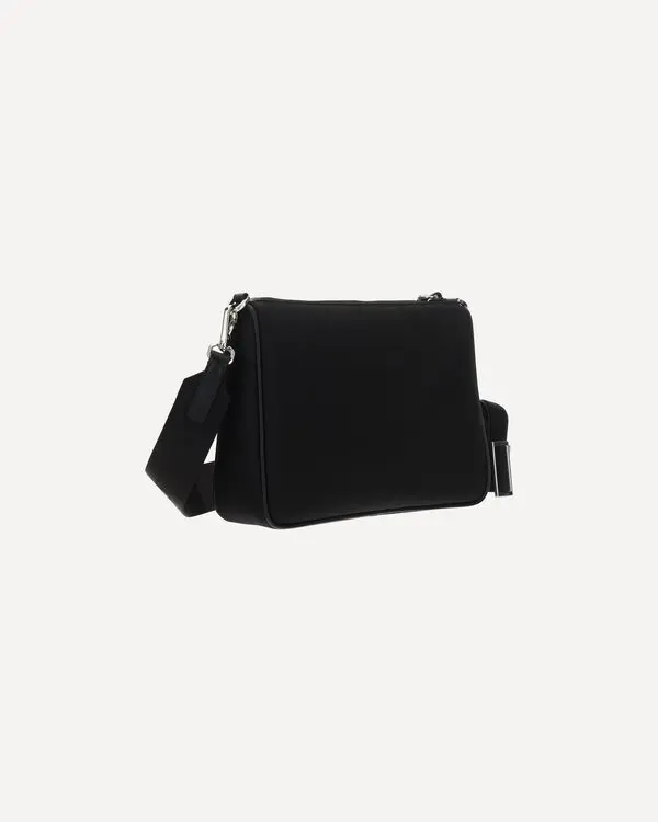 Prada Shoulder Bag