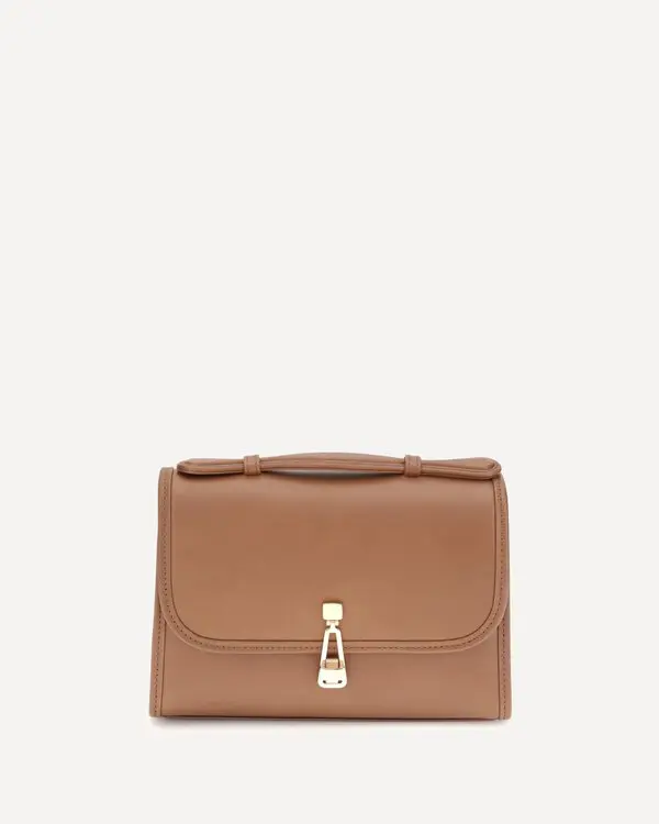 Gabriela Hearst Leonora Bag