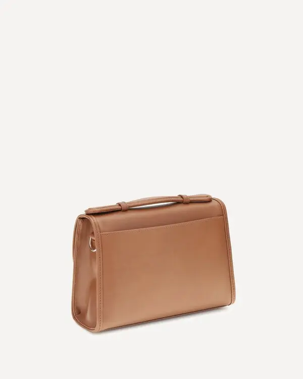 Gabriela Hearst Leonora Bag