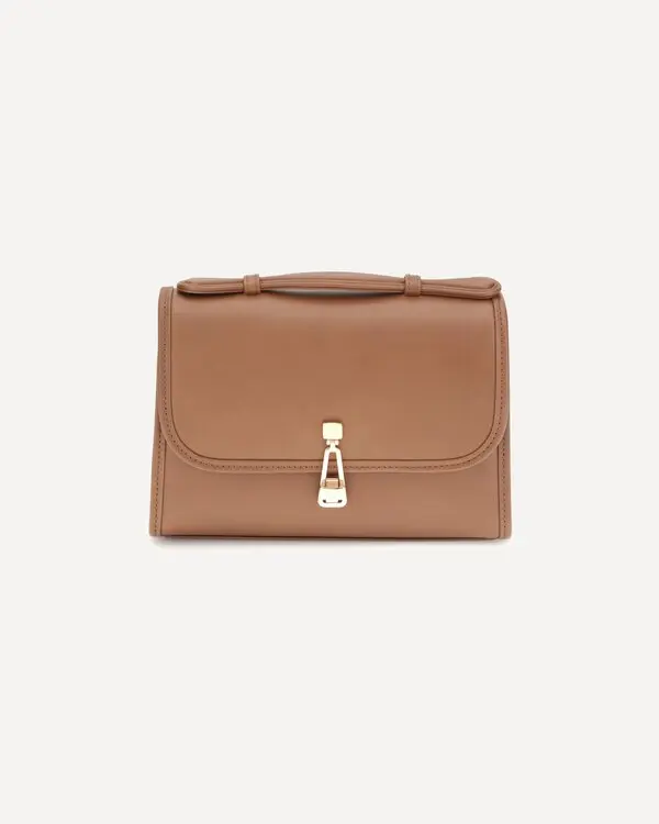 Gabriela Hearst Leonora Bag