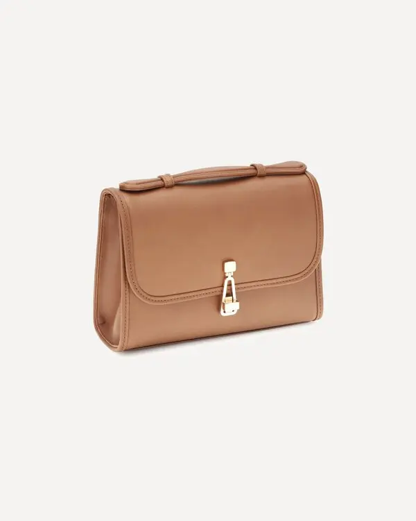 Gabriela Hearst Leonora Bag