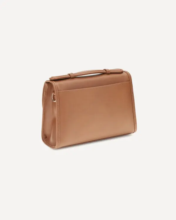 Gabriela Hearst Leonora Bag