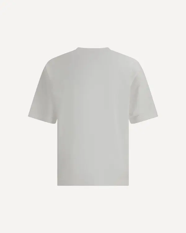 Dsquared2 Miano T-shirt Mae